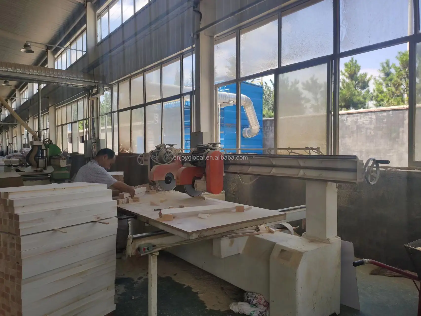 Slant Board,Calf Stretcher Slant Board,5 Positions Adjustable Slant ...