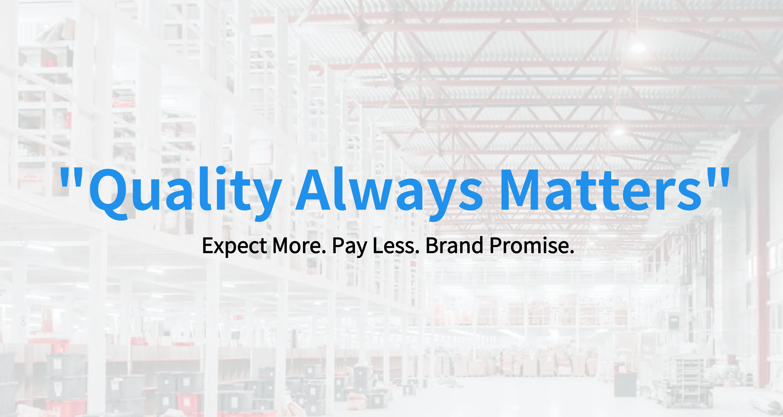 Stable Bakelite Ei/ee40 Horizontal 7+7 Pin Magnetic Core Bobbin For Smps Transformer,Choke With ...