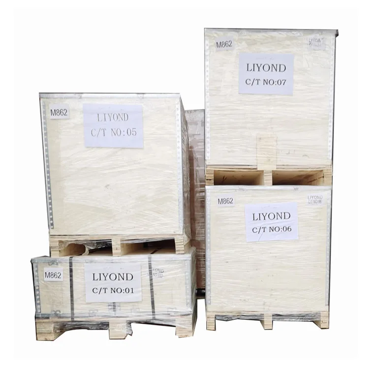 Switchgear 24kv Manual Control Lbs Sf6 Gas Load Break Switch For High ...