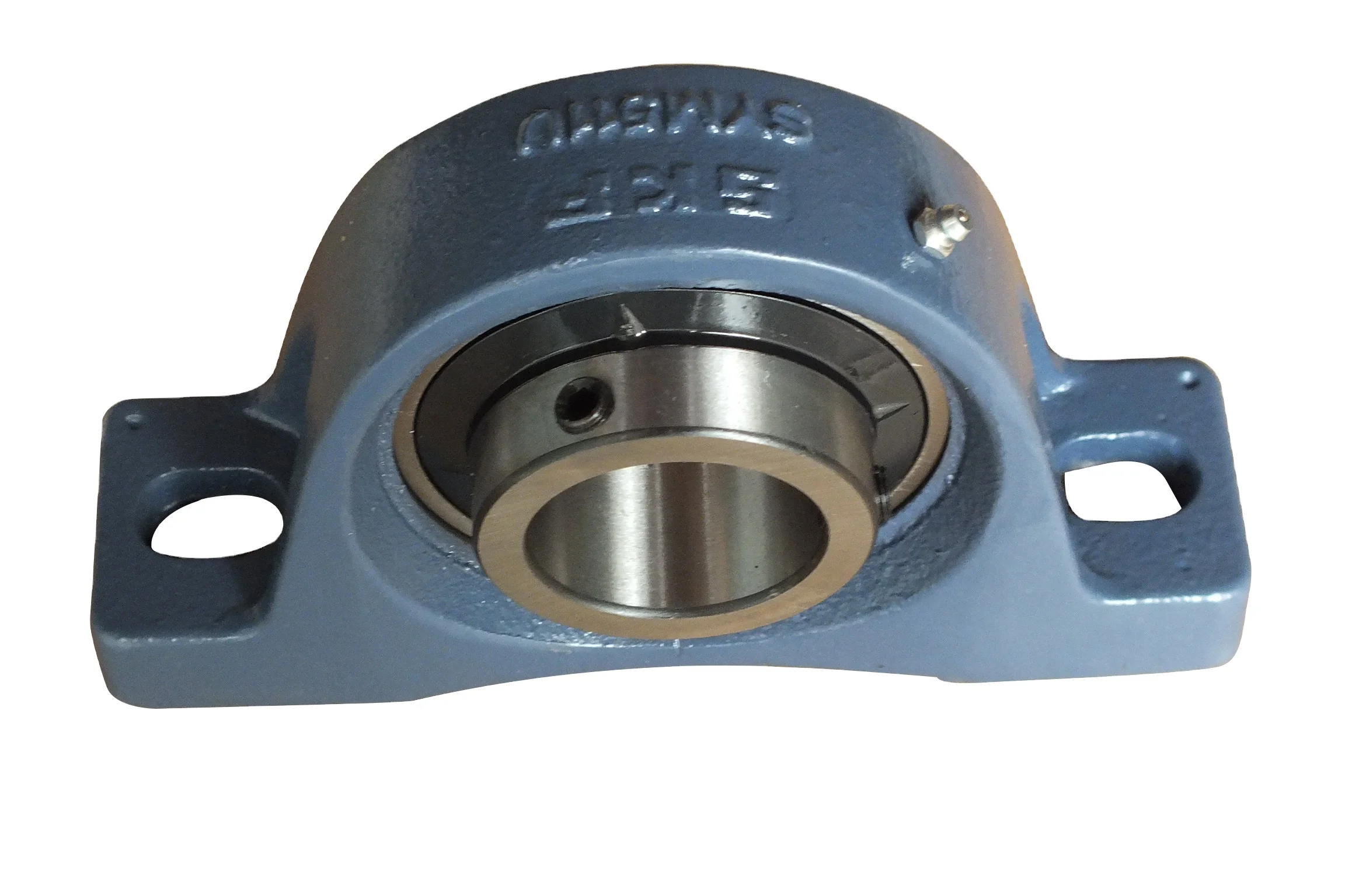 Sy511 Pillow Block Bearing Bearing Block Unit Sy504 506 507 508m For ...