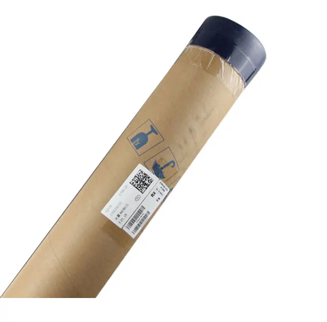 Memco Elevator Door Sensor Pana40 3d/2d Door Safety Light Curtain Lift ...