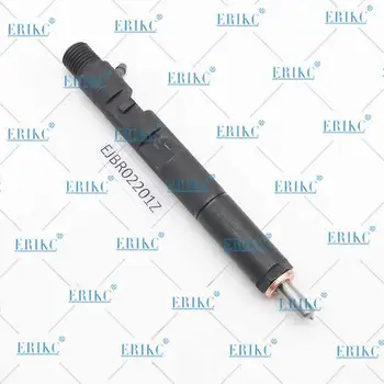 Erikc Rm2t1q9f593aa Ejb R02201z Fuel Pump Assembly Ejbr0 2201z Common Rail Injector Ejbr02201z ...