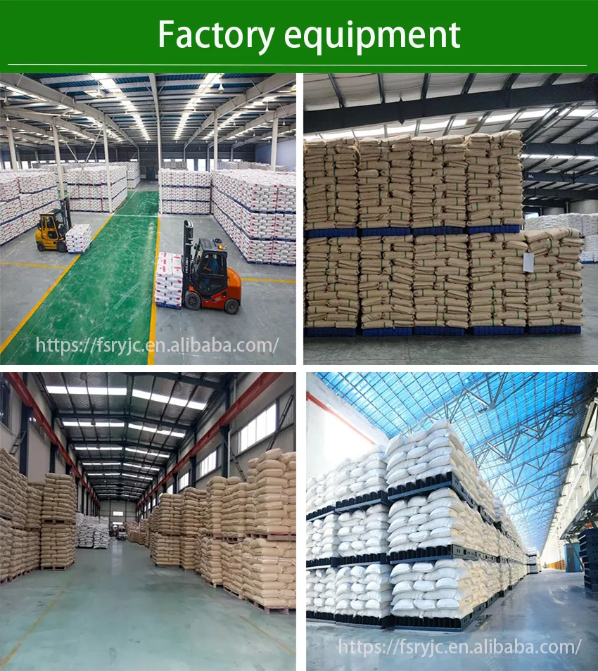 Sinopec Pvc Powder Pvc S700 S1000 Sg5 K67 Ethylene Method Pvc for Shoes ...