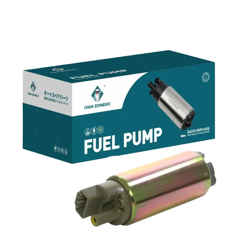 IVAN ZONEKO Wholesale Factory Auto parts Fuel Pump 31111-2B900 31111 ...
