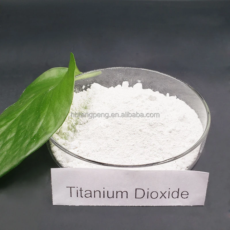 titanium dioxide anatase tio2 glass coating| Alibaba.com