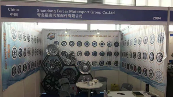 Car Aluminum Cast Flow Forming Forged Alloy Wheels For Bbs - Buy Alloy ...