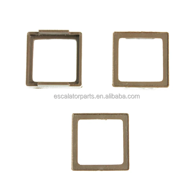 Elevator Square Push Button Frame| Alibaba.com