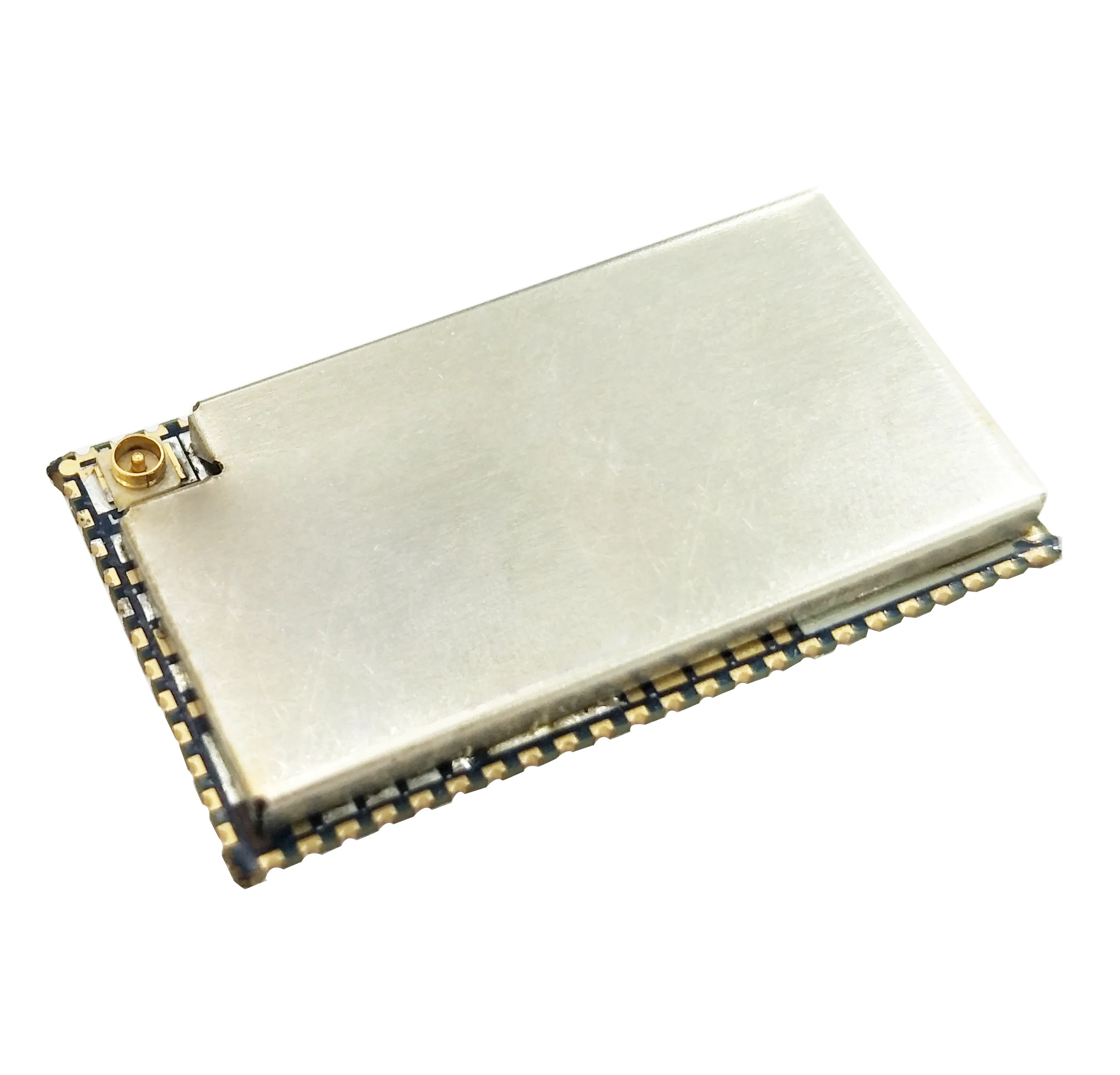 Mediatek IoT MT7688 Core Board Uart to WiFi 11n OpenWRT Wireless AP ...