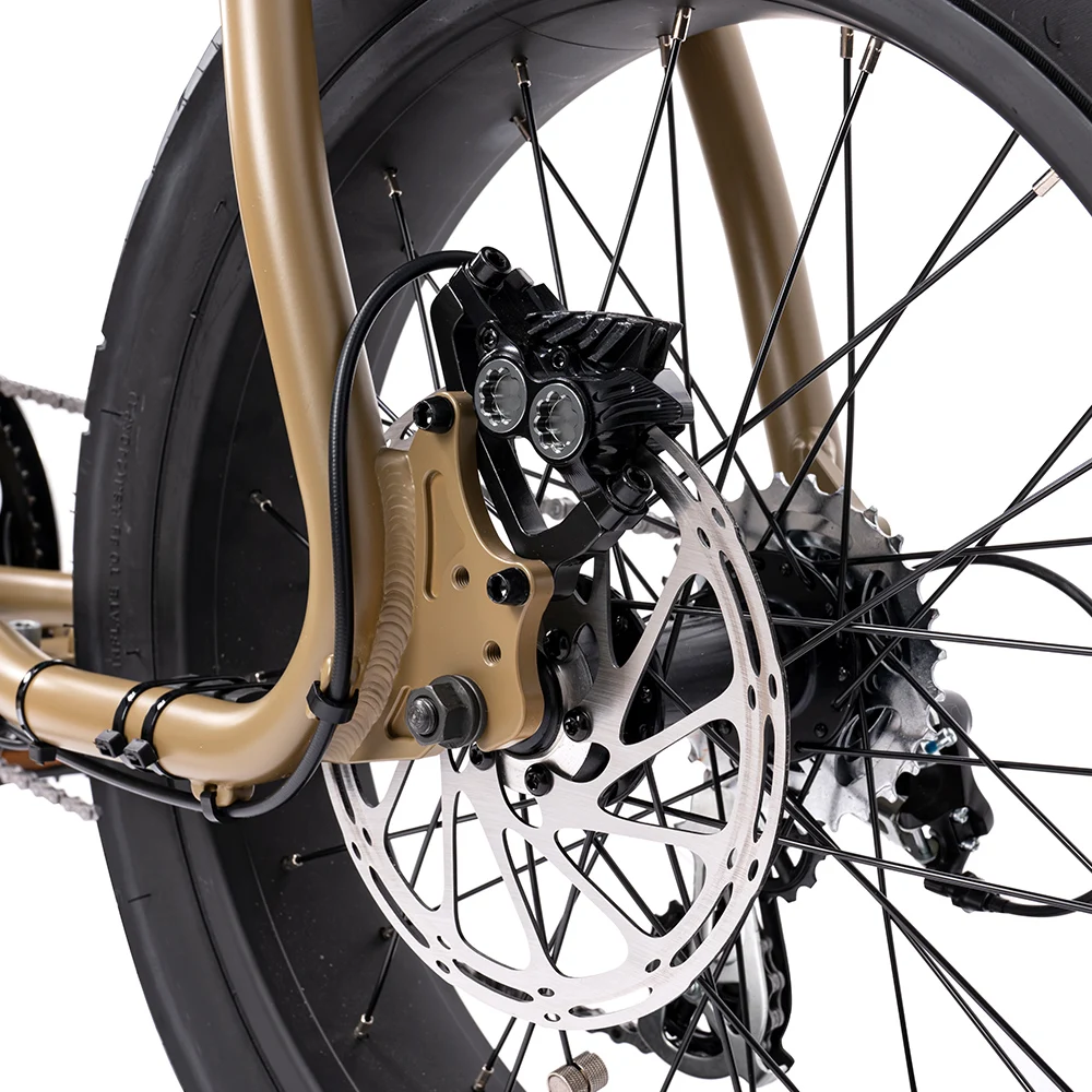 2023 Mario Ebike Retro Mid Drive Motor Central Motor 250w 500w Mountain Dirt E-bike City E Bike ...