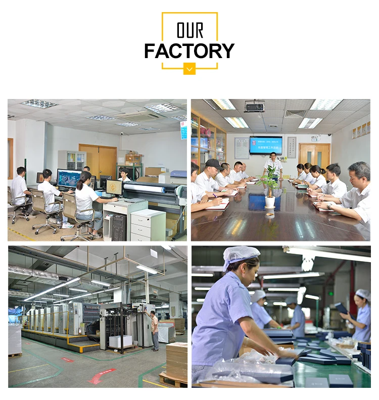 Custom Gift Box Whisky Bottle Box Packaging Book Shape Cardboard Wine ...