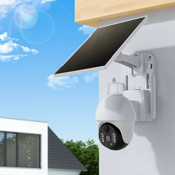 Macro-Video Technologies Co., Ltd. - IP Camera, Smart Camera