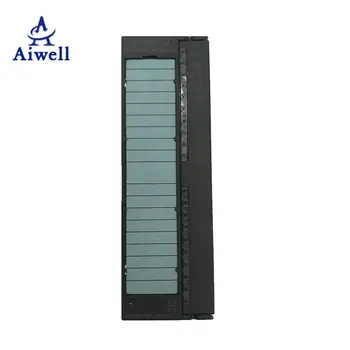 Original Siemens Plc Siwarex U Weighing Electronics Module 7mh4950 ...