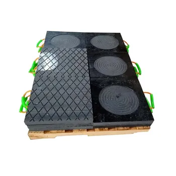 Hydraulic Jack Engine Crane/100t Overhead Crane For Sale/crane Outrigger Pads - Buy Crane ...