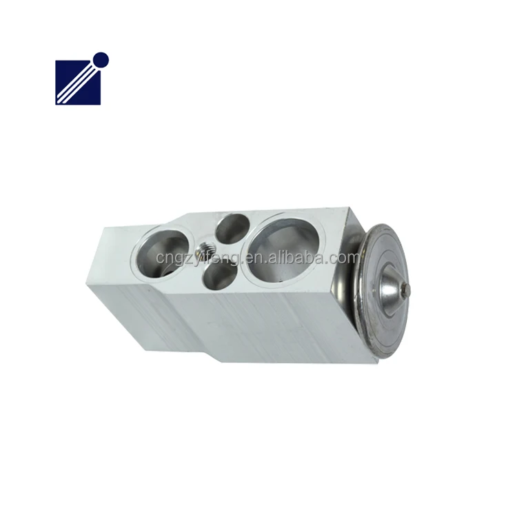 VOLLSUN Auto Parts Expansion Valve for F18 F02 F07 64119159803| Alibaba.com