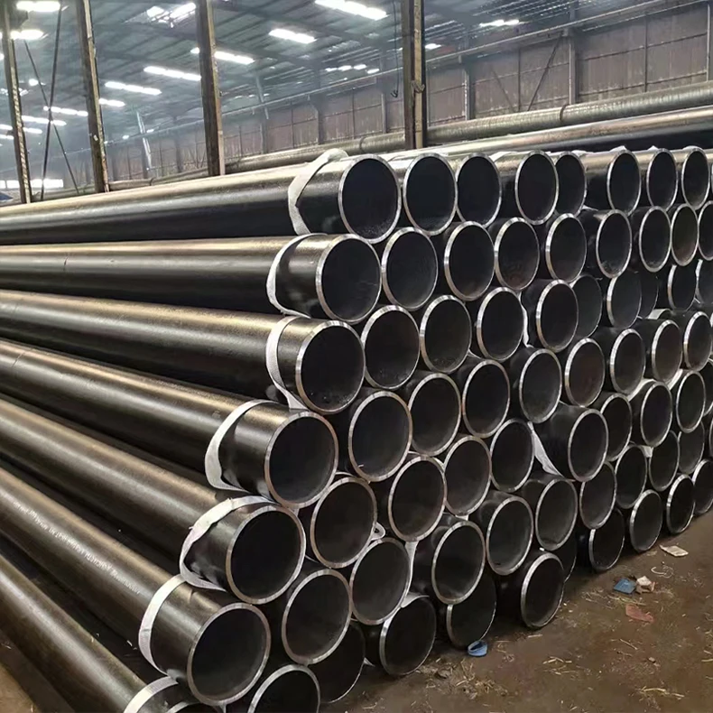 Petroleum Pipe Casing Pipes For Sale - Buy Api Standard Drilling Rig ...