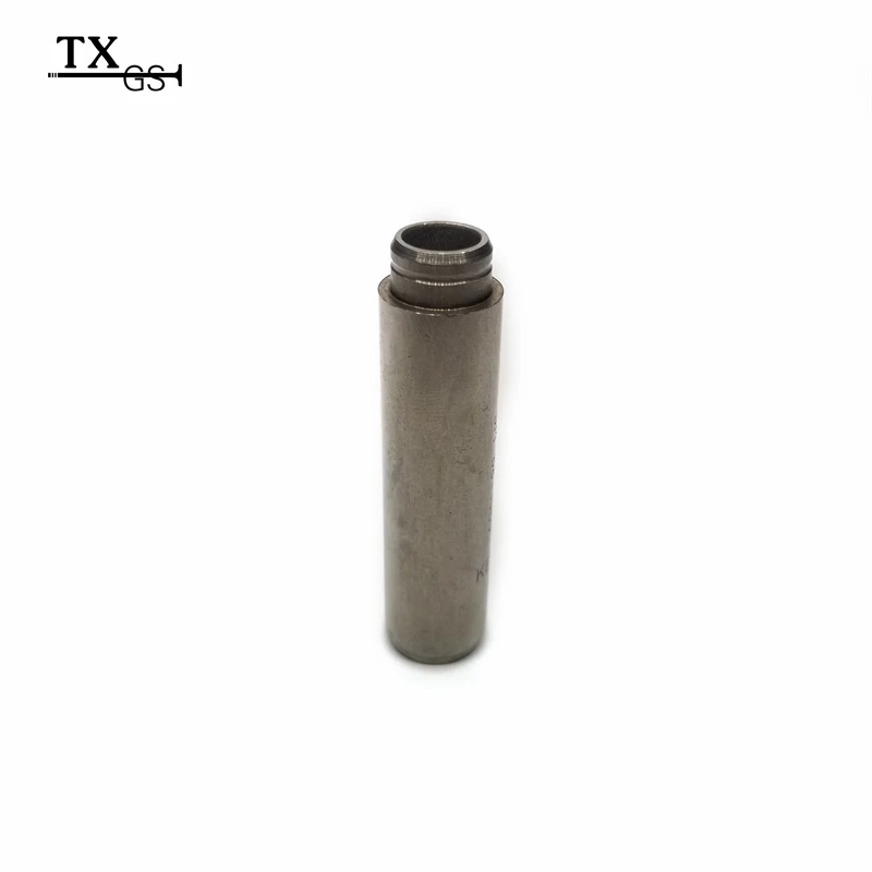 奔驰OM502发动机气门导管厂OEM 5410531230| Alibaba.com