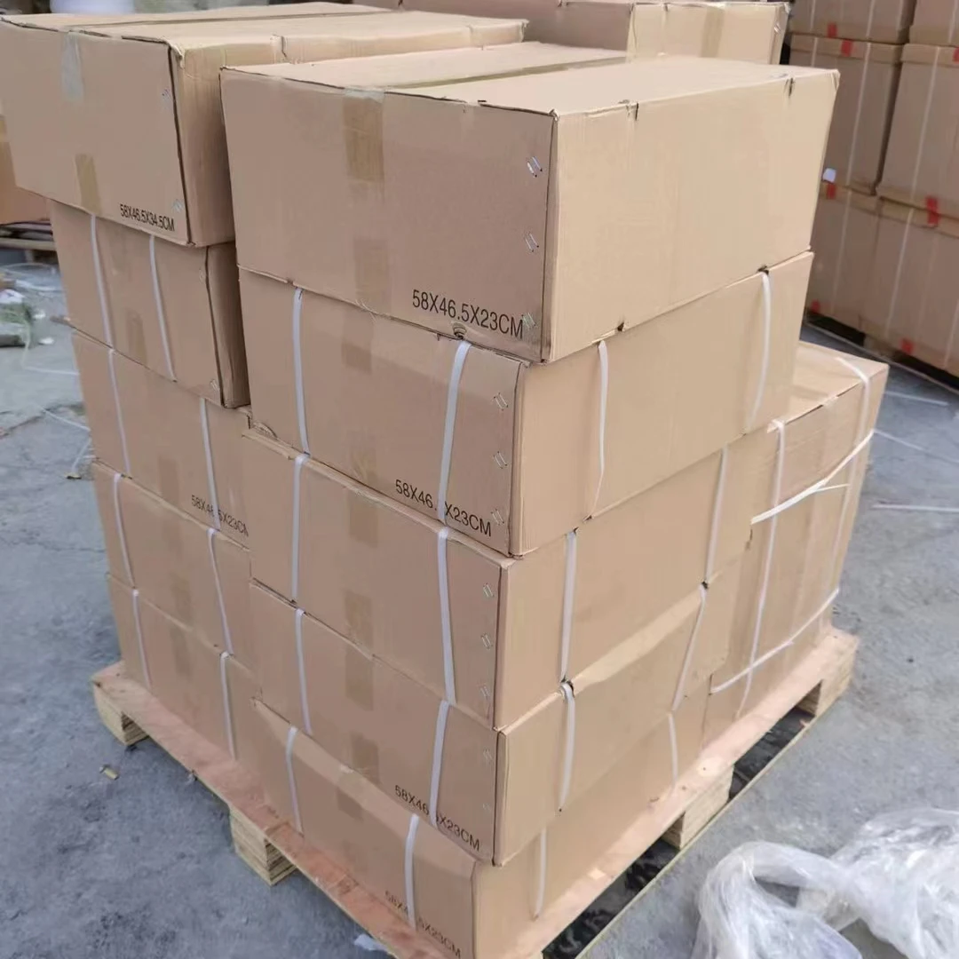 Hohan Truck Hw76 Cabin Assembly View Mirror Wg1642770121 Bracket - Buy ...