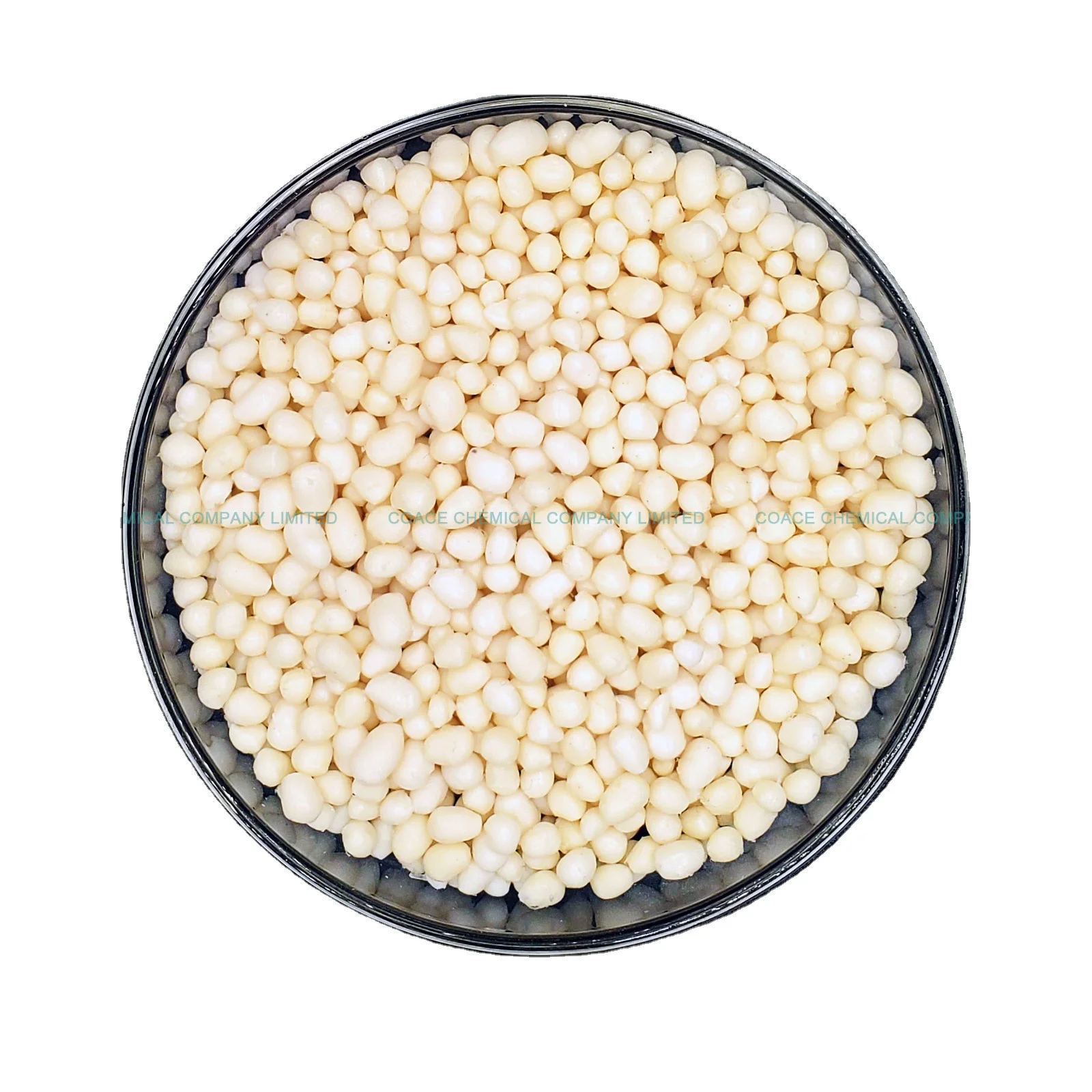 Styrene-butadiene Copolymer Alloy Compatibilizer PC ABS Compatibilizer ...