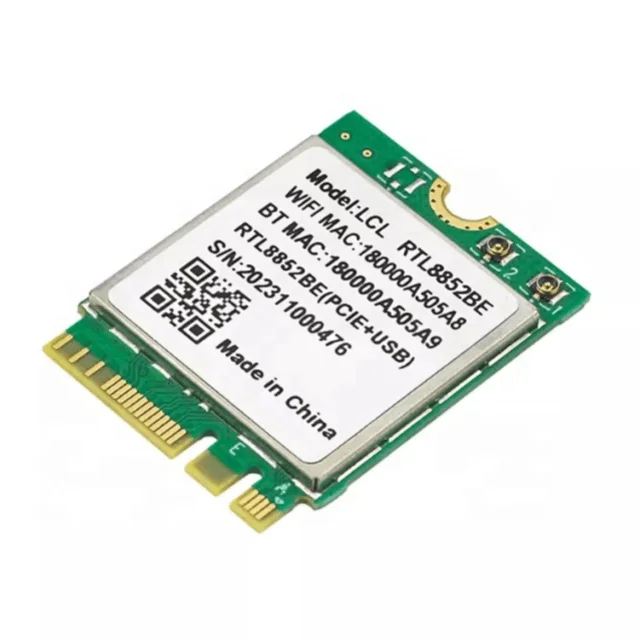 Orange Pi 5 Plus Wireless Network Card Orange Pi 5 Plus Development ...