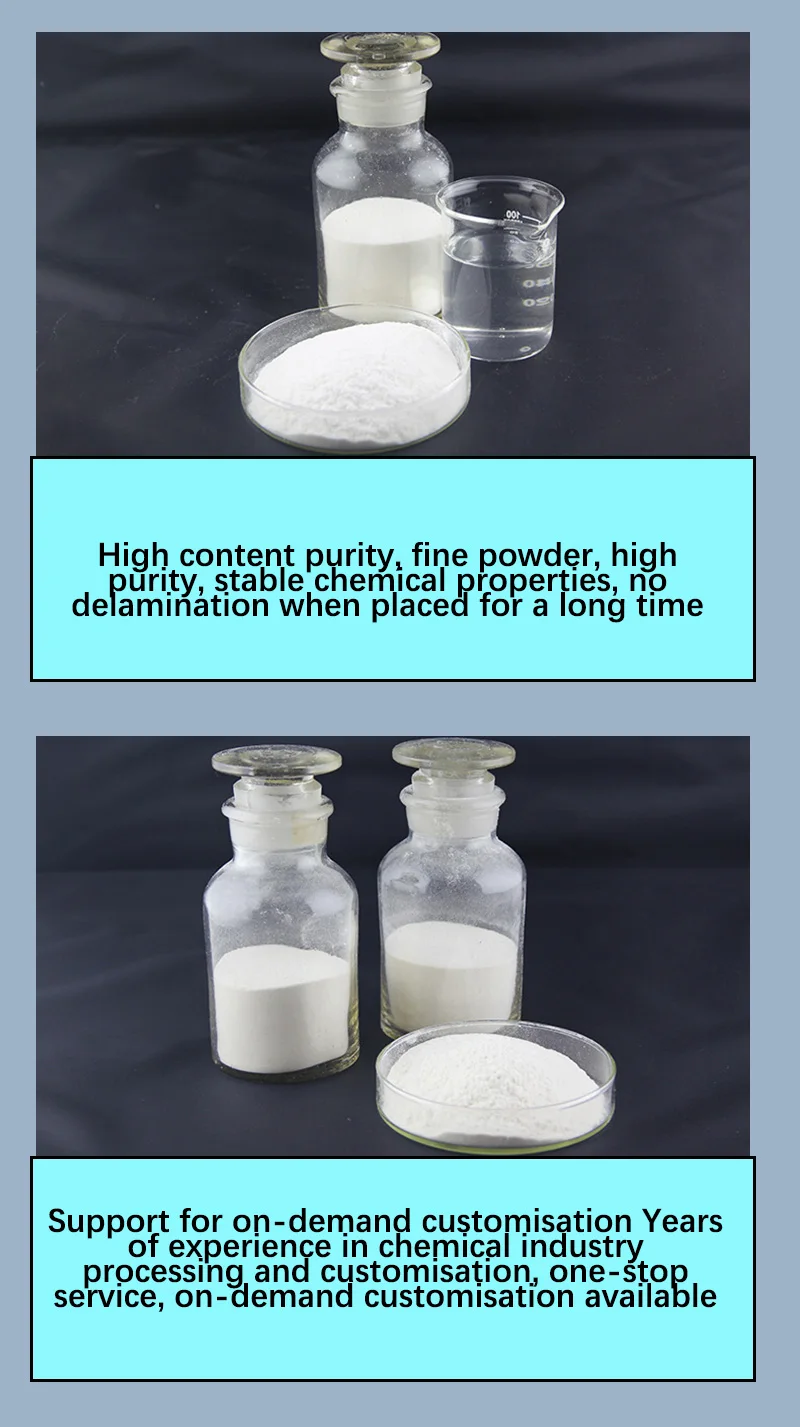 White Cmc Powder Carboxymethyl Cellulose Cmc Oil Drilling Grade Hv,Lv ...