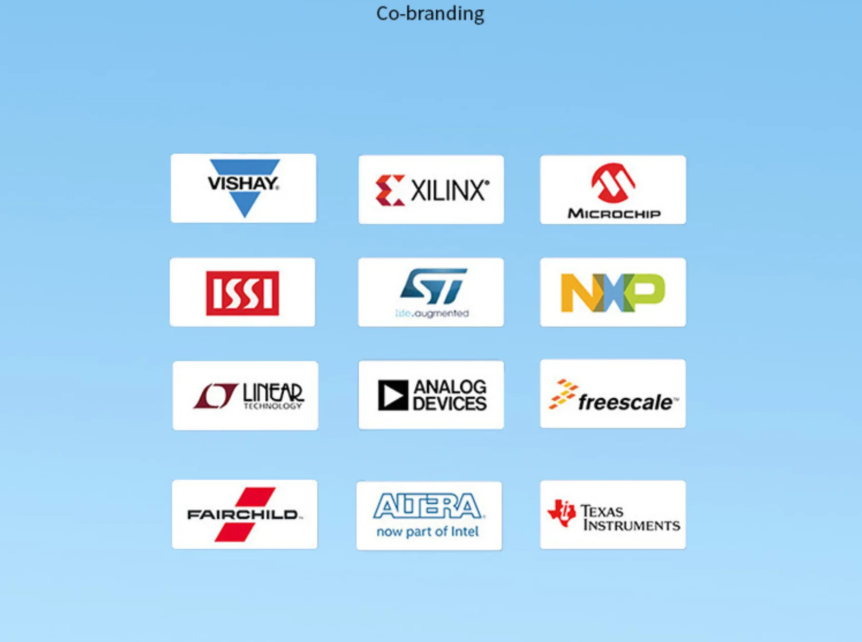 Atmega32u4-au Chip 8-bit Microcontroller Avr 16k Flash Usb Tqfp-44 ...