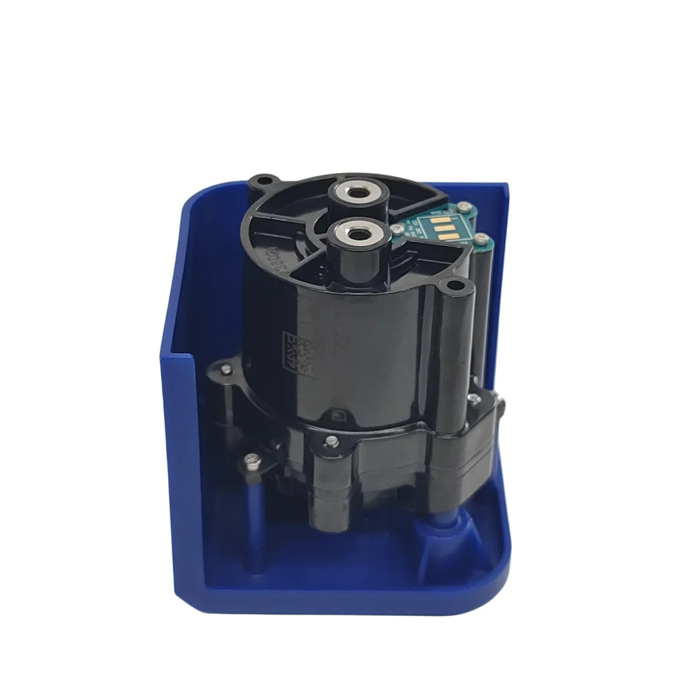 Videojet Videojet Inkjet Printer Service Module 1 For Videojet 1860 ...