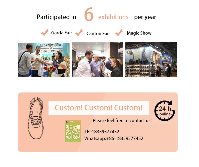 2024 Diy Slippers Oem Custom Printed Slippers Slides Footwear Custom ...