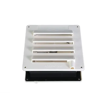 Cold Storage Room Stainless Steel Panel Circulating Pressure ...