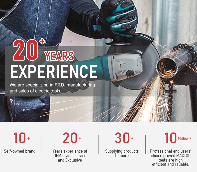 160mm Electric Portable Diamond Core Drill Rig| Alibaba.com