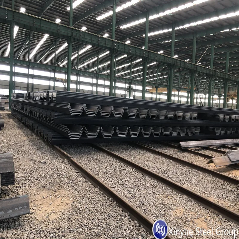 I Beam Ipe 120 X 100 Hot-dip Galvanized Hot Roll Carbon Steel I-beams ...