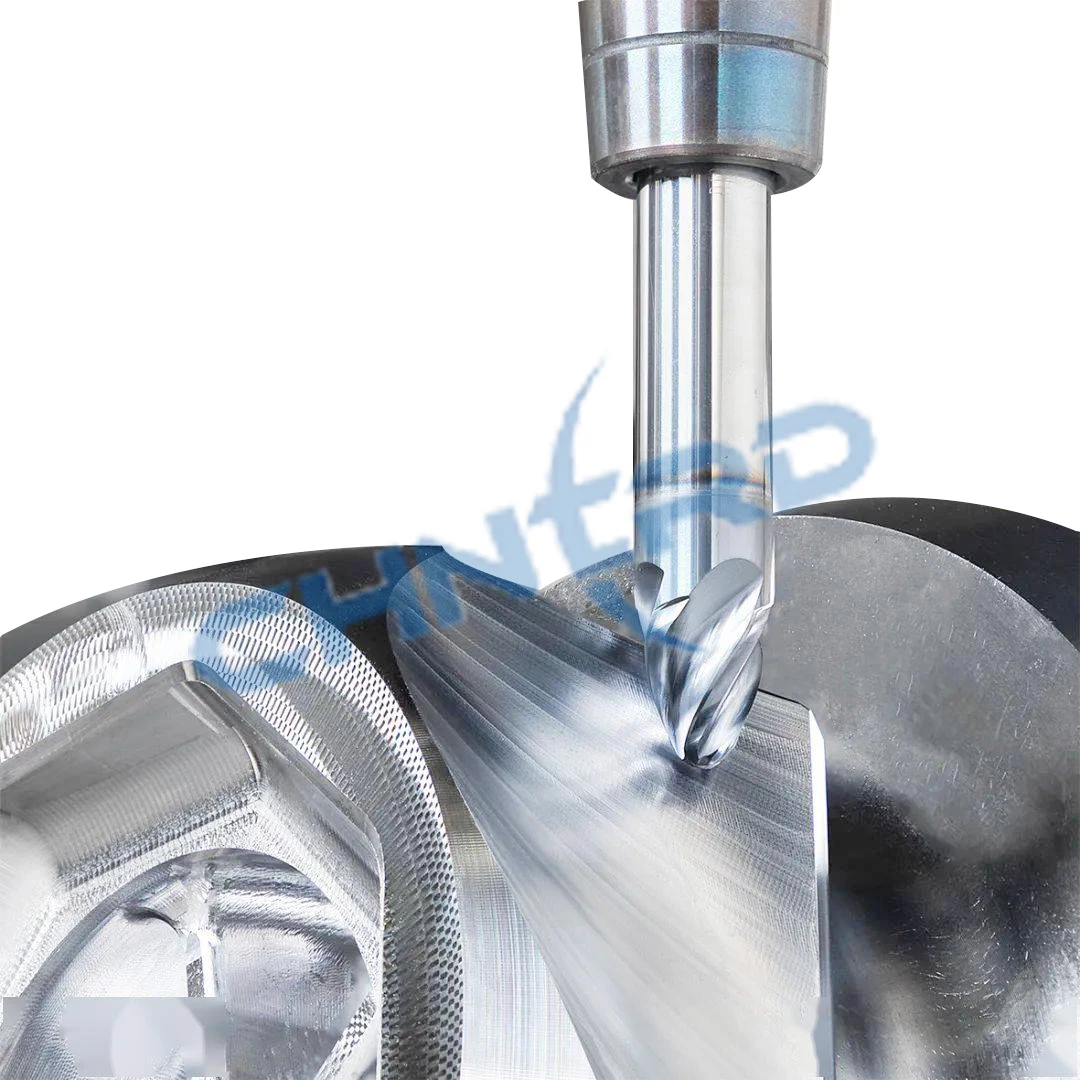ZX50C Milling Machine - Precision and Efficiency for Households