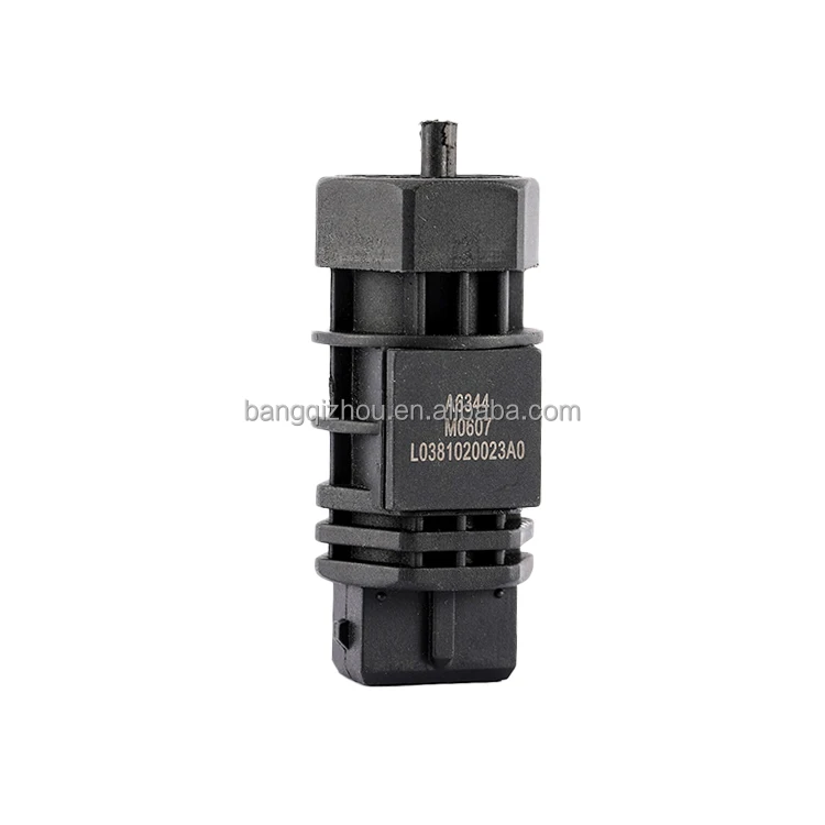 L0381020023a0 Automotive Motor Parts Truckaccessories Valve Speed ...