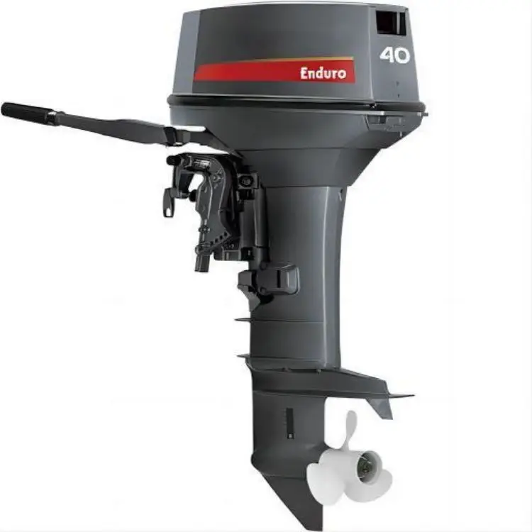 2 Stroke 60hp Marine Outboard Engine E60HMHDL for Motor| Alibaba.com