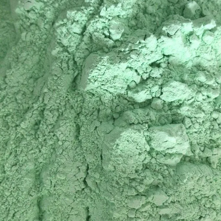 Alibaba.com: Nickel Fluoride NiF2·4H2O CAS 13940-83-5, factory price, high purity : Source ...