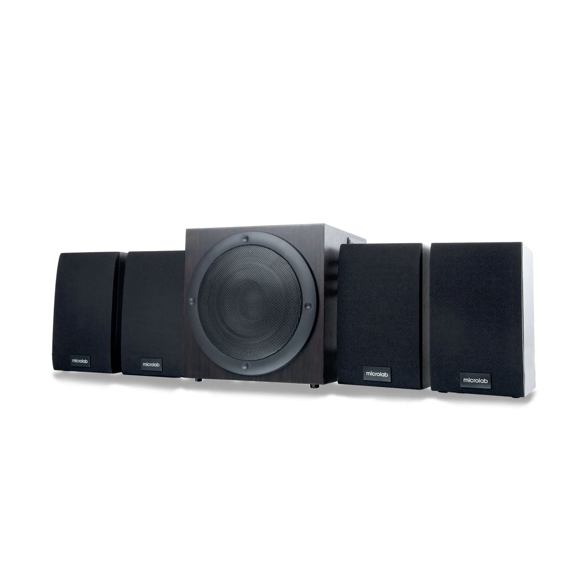 Microlab Home Theater Blue Tooth Speaker TMN1BT 4.1| Alibaba.com