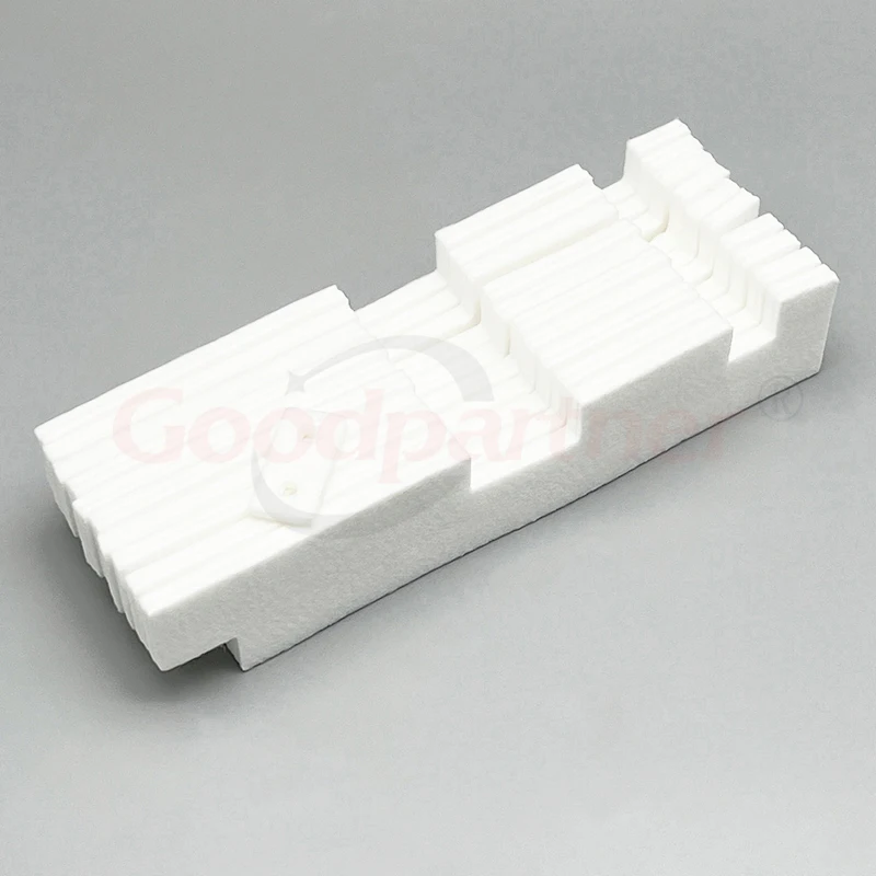 Mc08 Mc-08 Waste Ink Tank Pad Sponge For Canon Imageprograf Ipf 8000 ...