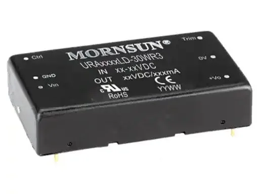 Adm3101 Ic Transceiver Full 1/1 12lfcsp Original Electronic Components Microcontroller Ic Chip ...