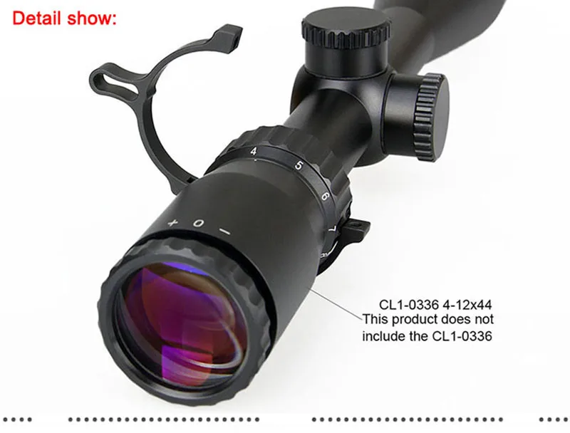 Canis Good Model Tactical Switchview Throw Lever Switch Ring For ...