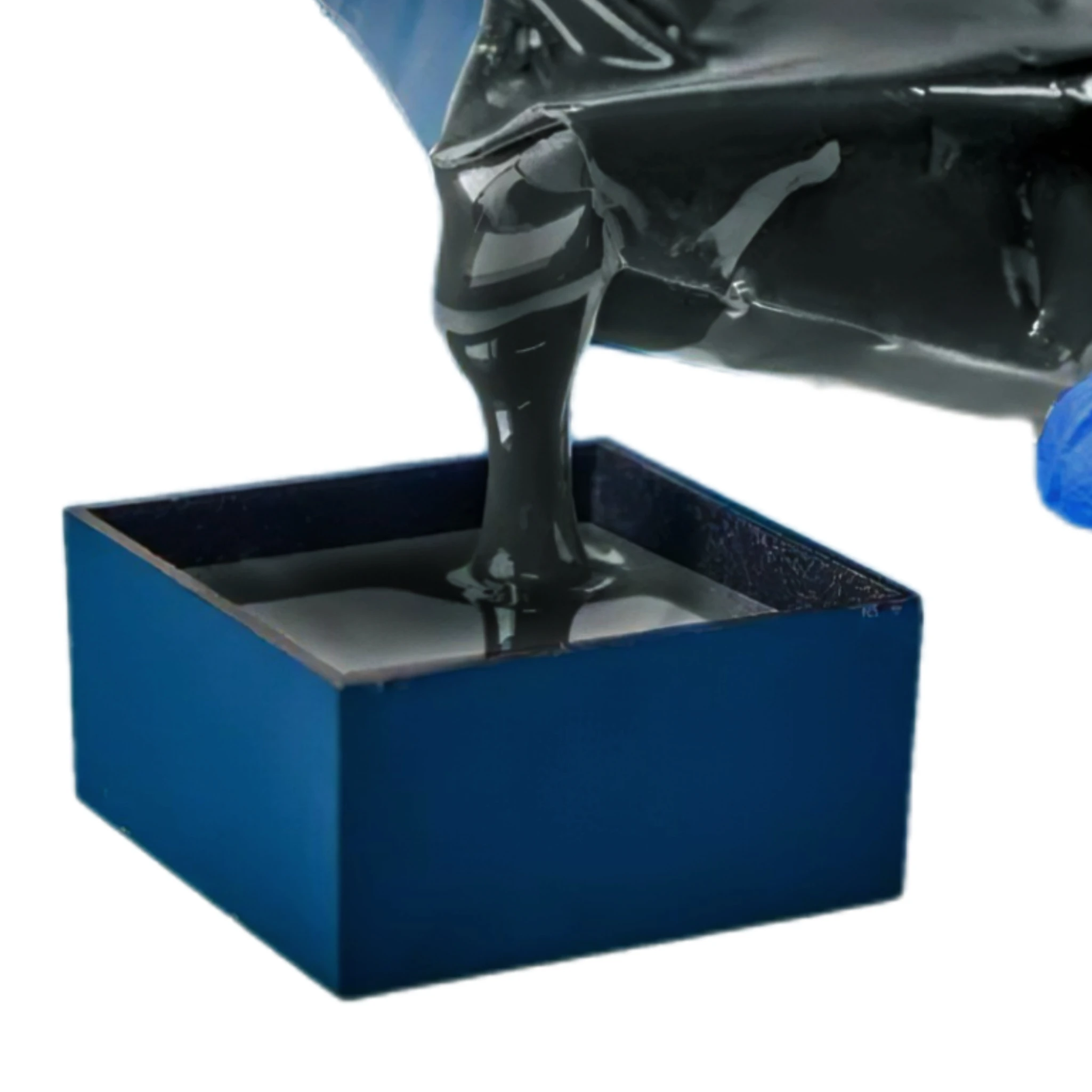 New model polyols polyurethane molding potting insulation adhesives ...