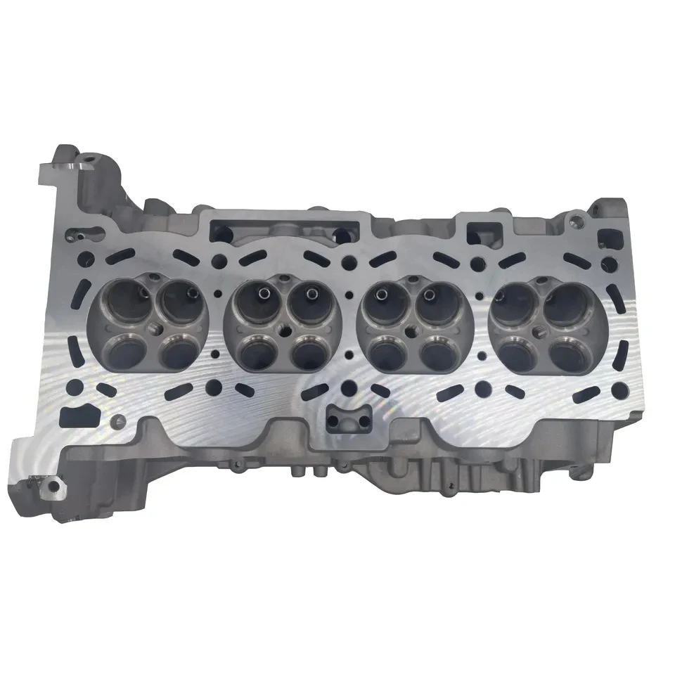 G4ED G4EE D4CB 18K4C G4KD G4KE G4KH G4KJ G4GC G4NA/NB Cylinder Head for ...