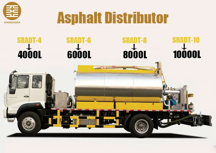 Truk Distributor Aspal 4000 Liter| Alibaba.com
