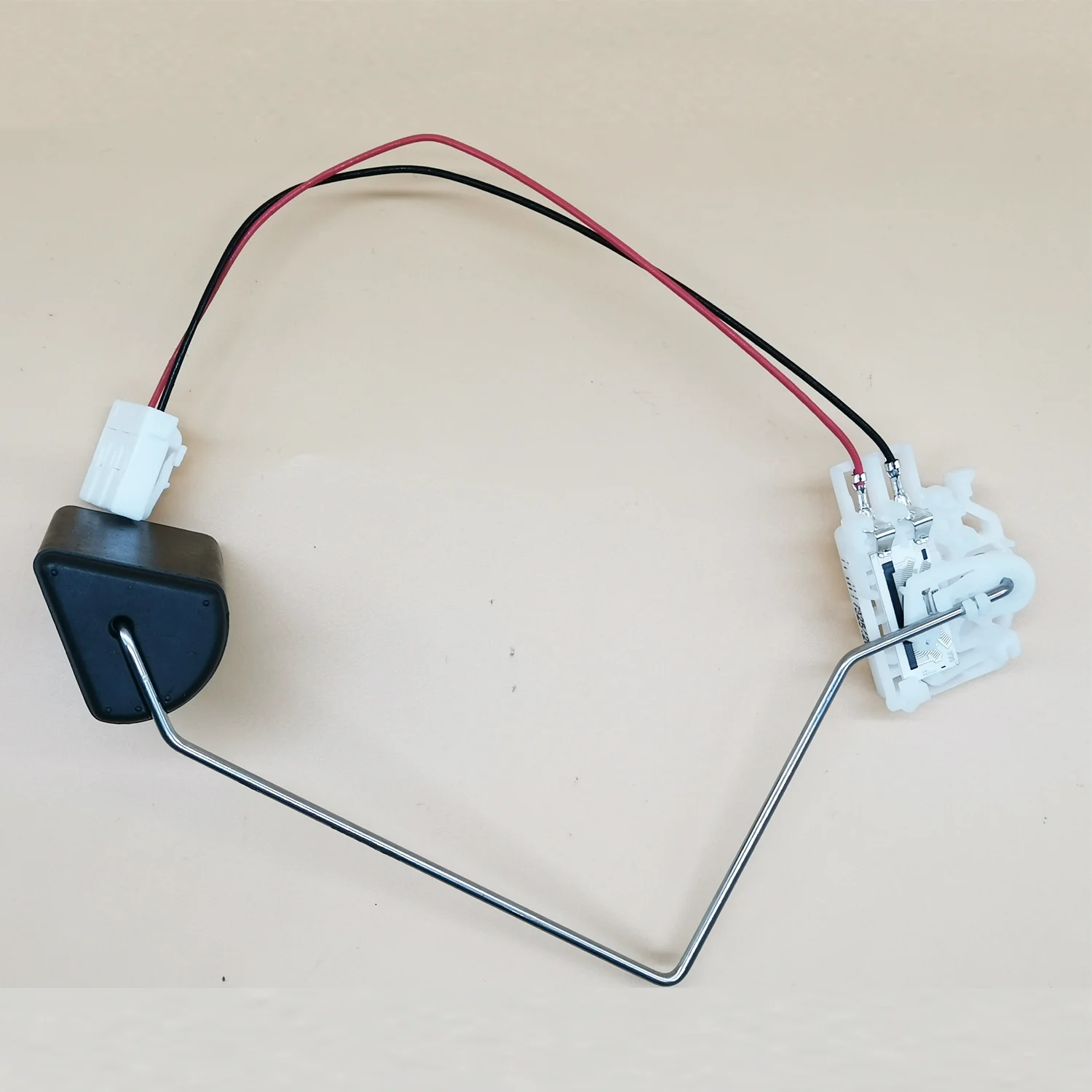 Fuel Level Sensor for toyota Pickup 83320-OK040 83320-OK060| Alibaba.com