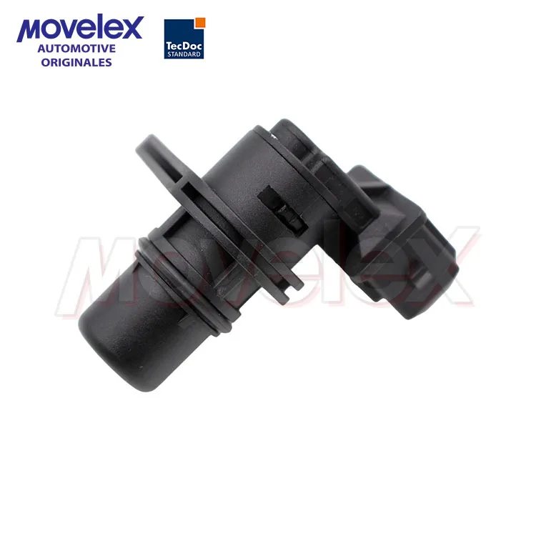 Camshaft Position Sensor 24101278 - Buy 24101278,Sensor,Sensor 24101278 ...