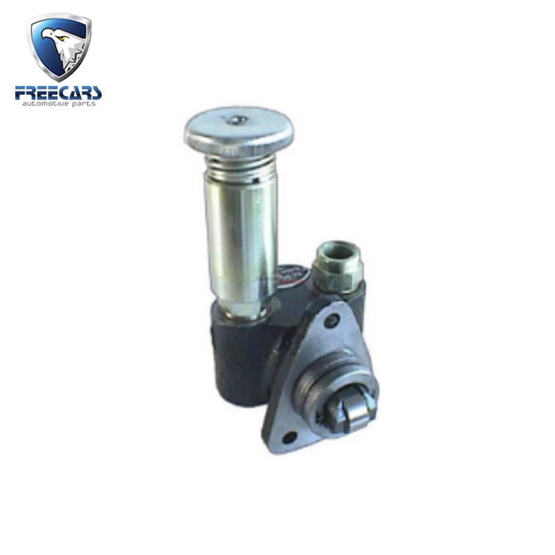For Mb Truck Body Parts Feed Pump Oem 0440004018 9.66018 For Truck ...