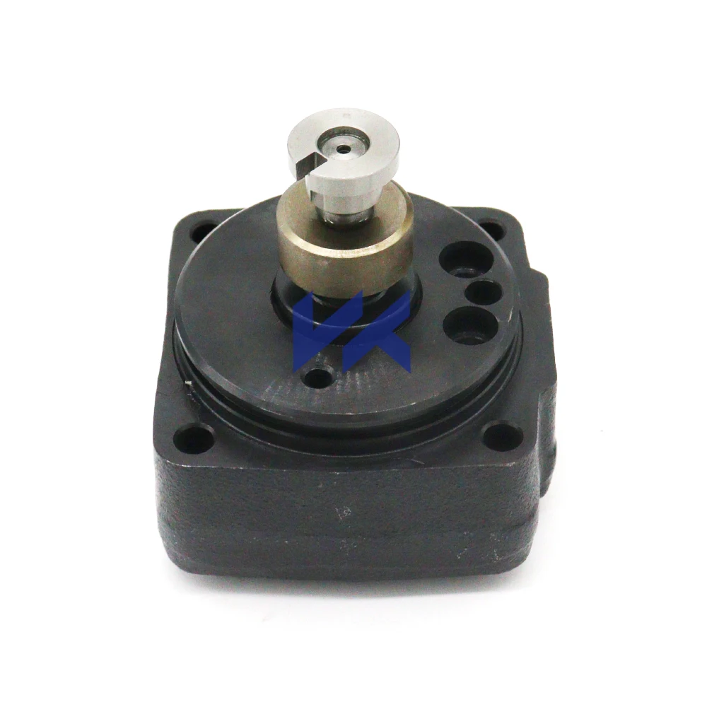 VE Pump Head Rotor 4/9R 096400-1481 for Toyota Land Cruiser Engine ...