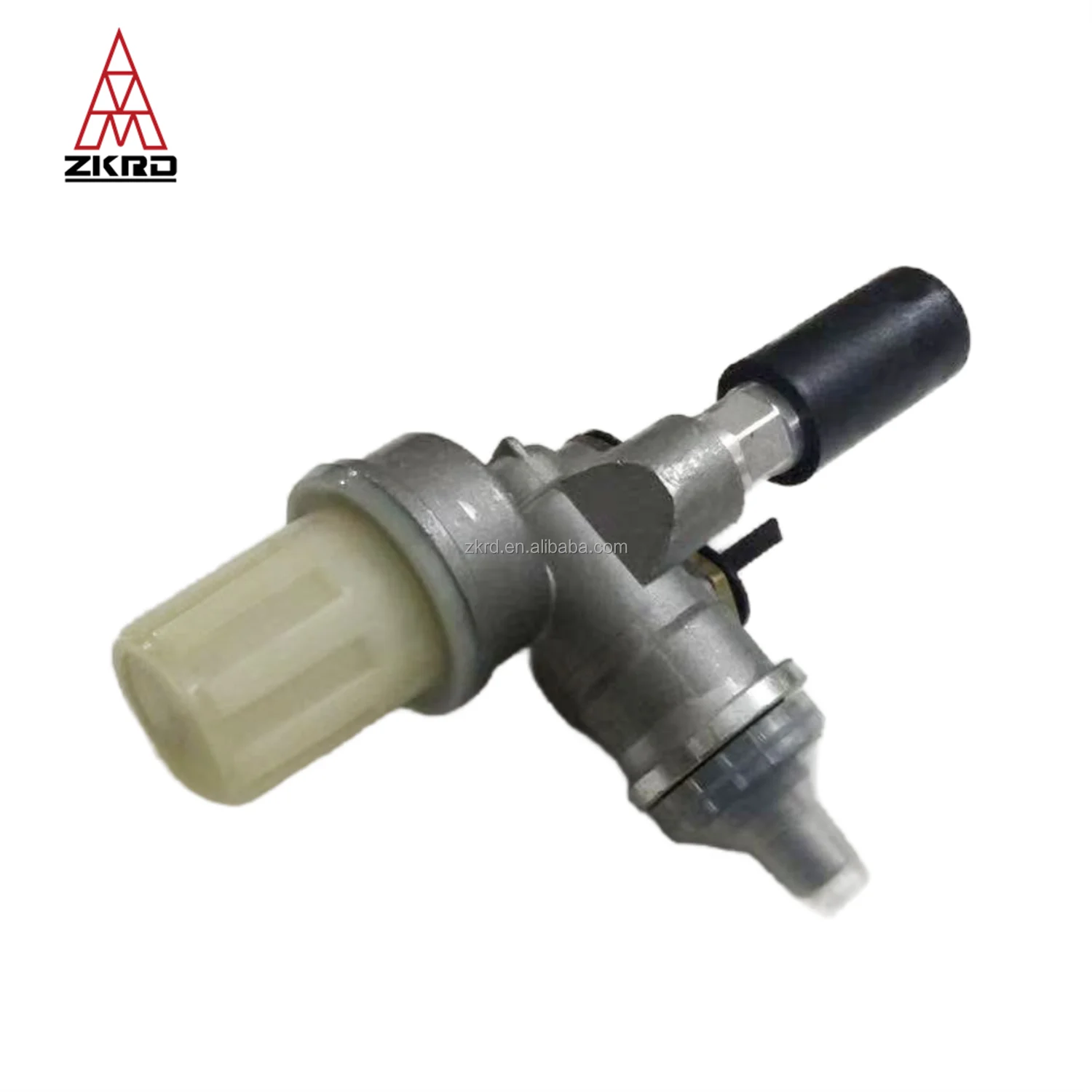 914 Diesel Engine Spare Parts Fuel Pump Fuel Feed Pump 2447222126 ...