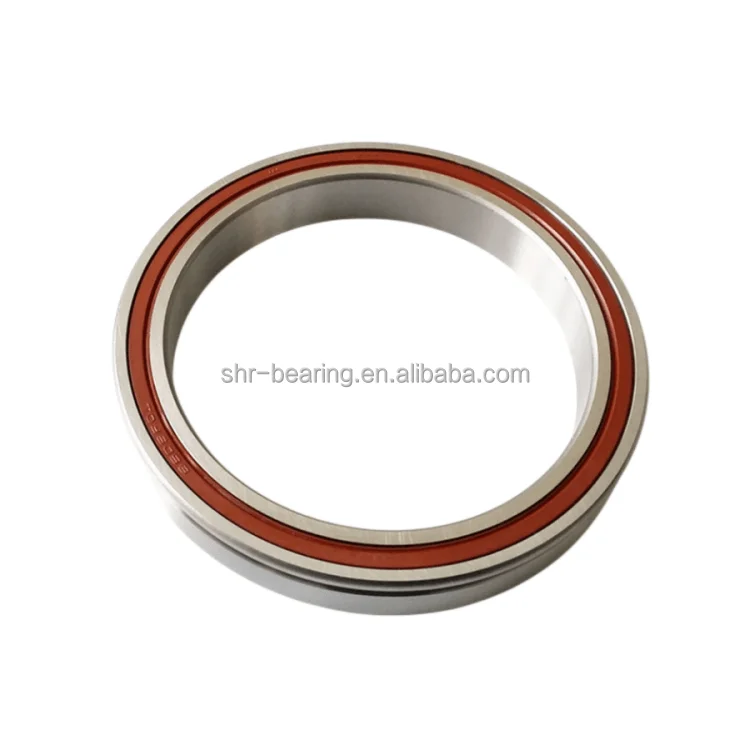 Automotive Gearbox Bearings - 95DSF01 Auto Wheel Bearing 90363-95003