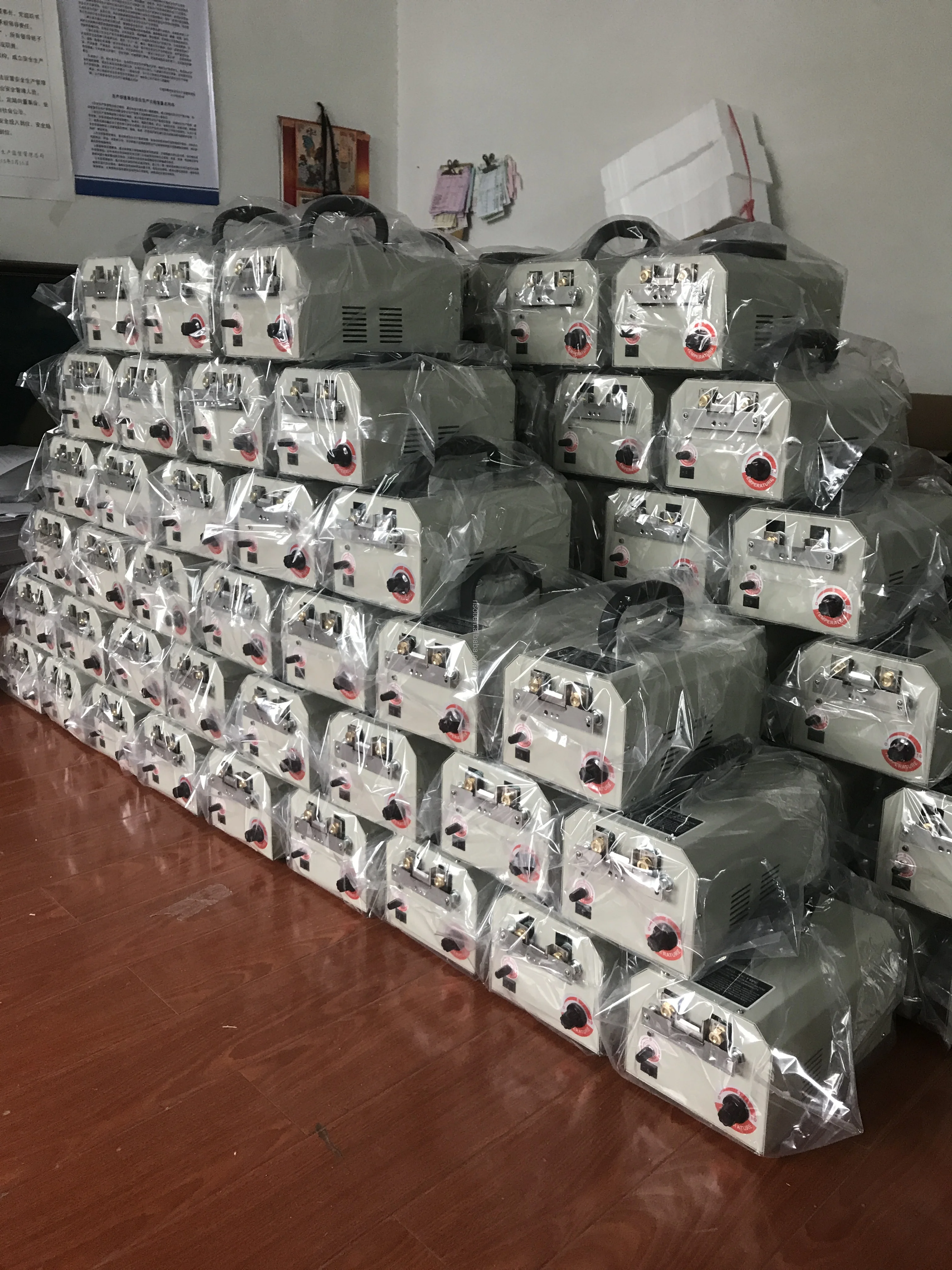 Electric Hot Blade Beak Cutter 2025| Alibaba.com