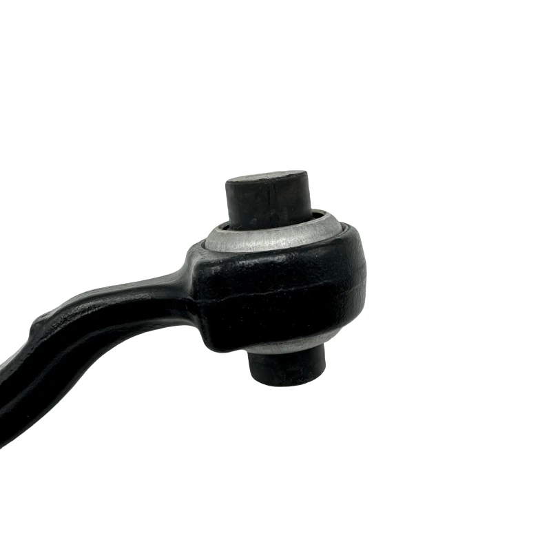 Suspension System Parts High Quality Front Lower Wishbone L/r ...