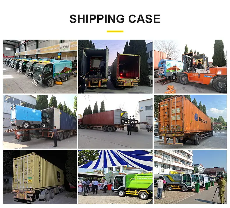 500l Water Tank Washing Tricycle Baiyi C5 Multi-fuctional High-pressure ...